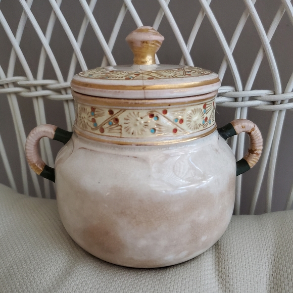 Kitchen | Vintage Pot | Poshmark